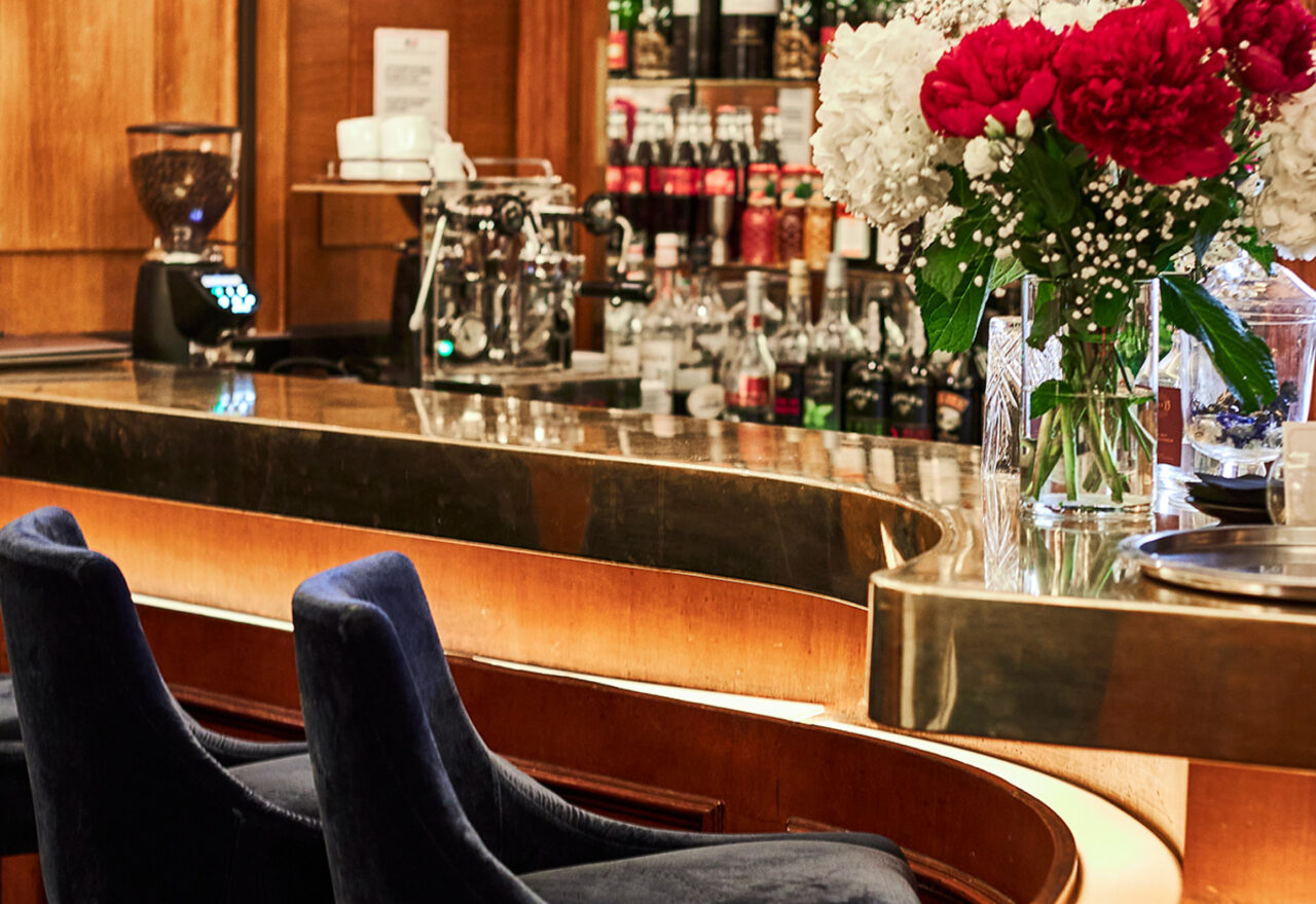 Club 13 | À propos | - Salle de projection | Paris 8ème