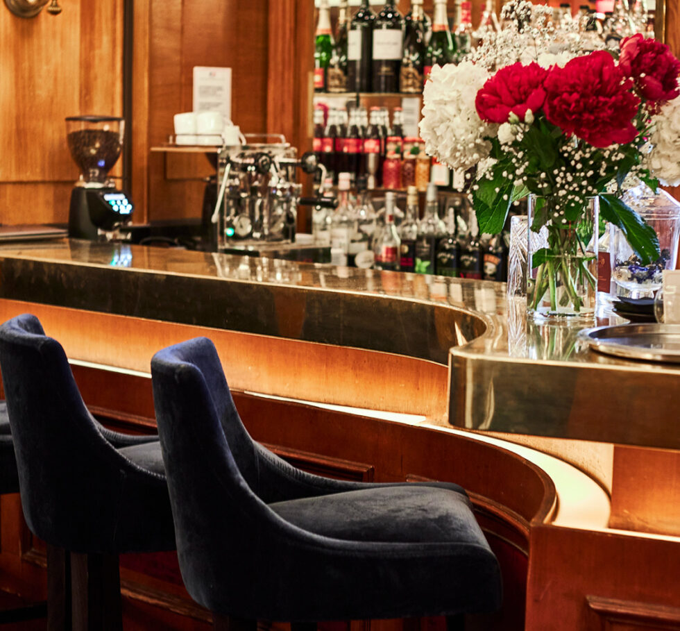 Club 13 | À propos | - Salle de projection | Paris 8ème